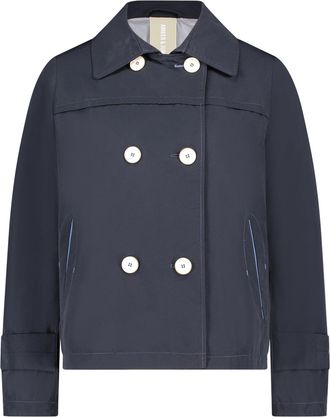 AMBER & JUNE Jacke