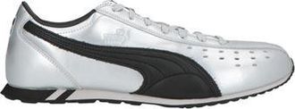 Puma SELECT
