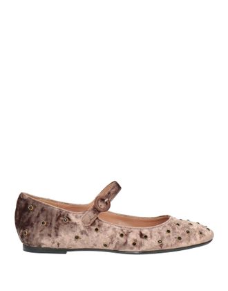 Status SCHUHE - Ballerinas auf YOOX.COM