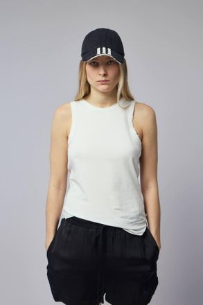 Thom Krom Women Tank Top