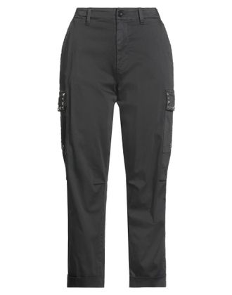 Mason's HOSEN & R&Ouml;CKE - Hosen auf YOOX.COM