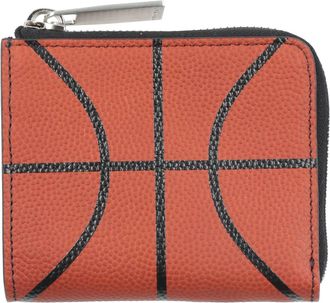 Etro Kleinlederwaren - Brieftaschen auf YOOX.COM