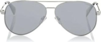 Polaroid Herren, Accessories, Grau, ONE SIZEGröße