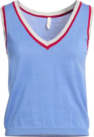 Jei's by Letizia Denaro TOPS - Tops auf YOOX.COM