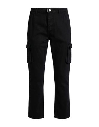 Ga&euml;lle Paris HOSEN & R&Ouml;CKE - Hosen auf YOOX.COM