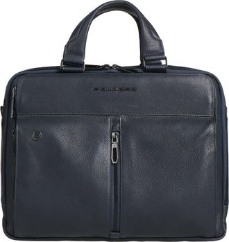 Piquadro TASCHEN - Handtaschen auf YOOX.COM