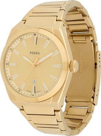 Fossil Uhr EVERETT