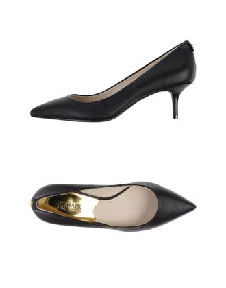 Michael Kors SCHUHE - Pumps auf YOOX.COM