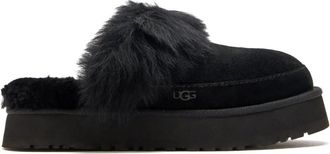 UGG Woman Disquette Chalet