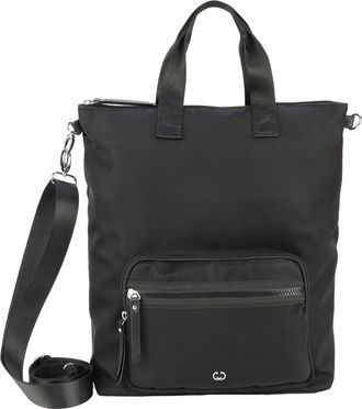 Gerry Weber Rucksack Echoes
