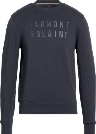 Harmont & Blaine TOPS - Sweatshirts auf YOOX.COM