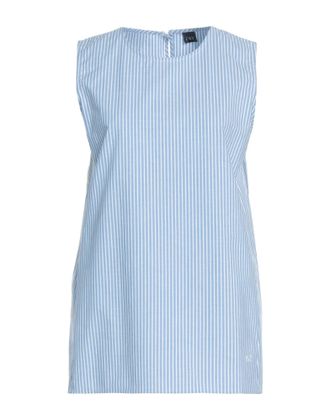 Fay TOPS - Tops auf YOOX.COM