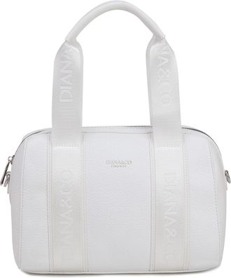 Diana & Co Diana&Co Handtasche Women