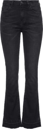 Kaos HOSEN & R&Ouml;CKE - Jeanshosen auf YOOX.COM