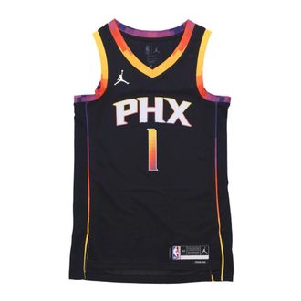 Nike Jordan Herren, Sport, Schwarzk, XLGr&ouml;&szlig;e