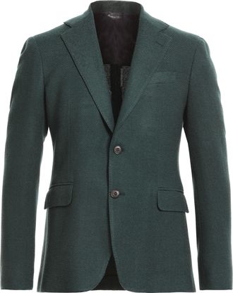 Brian Dales ANZ&Uuml;GE und CO-ORDS - Blazers auf YOOX.COM