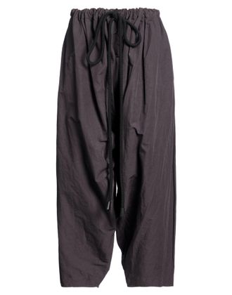 Quira HOSEN & R&Ouml;CKE - Hosen auf YOOX.COM