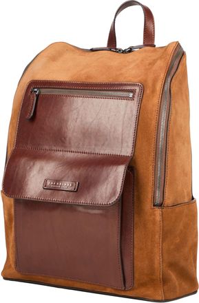 The Bridge TASCHEN - Rucksäcke auf YOOX.COM