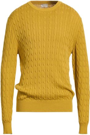 Brooksfield STRICKWAREN - Pullover auf YOOX.COM