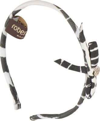 Roberto Cavalli ACCESSOIRES - Haaraccessoires auf YOOX.COM