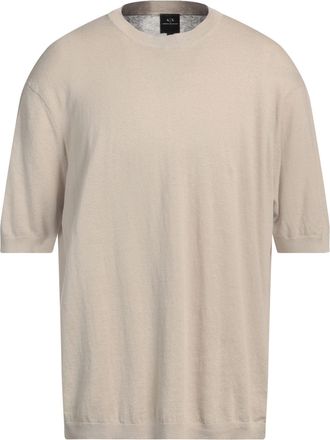 A|X Armani Exchange STRICKWAREN - Pullover auf YOOX.COM