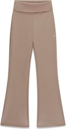 Guess Hose