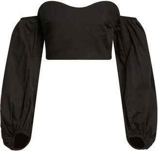 Vicolo TOPS - Tops sur YOOX.COM
