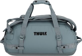 Thule Weekender Chasm