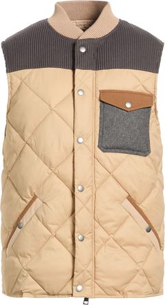 Bob JACKEN & M&Auml;NTEL - Westen auf YOOX.COM