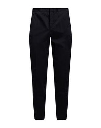 Fabiana Filippi BAS - Pantalons sur YOOX.COM