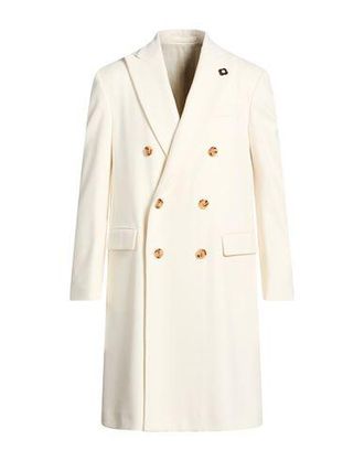 Lardini MANTEAUX - Manteaux longs sur YOOX.COM