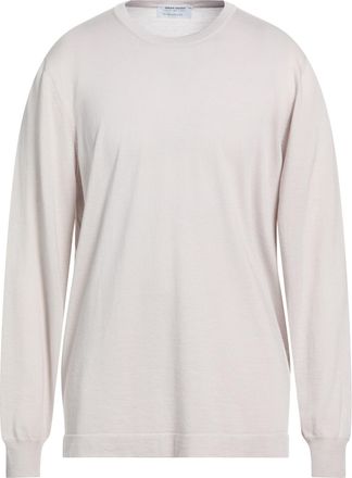 Gran Sasso STRICKWAREN - Pullover auf YOOX.COM