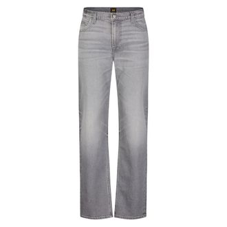 Lee Herren West Jeans, Washed Out, 32W / 32L