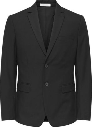 Only & Sons Onskyle Sup Slim 550 Blazer Frml Noos