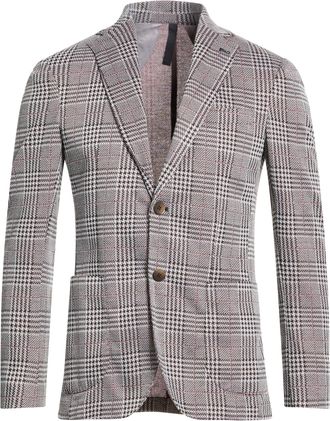 Paul Miranda ANZ&Uuml;GE und CO-ORDS - Blazers auf YOOX.COM