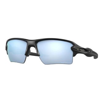 Oakley unisex, Accessoires, Noir, Taille: ONE Size Lunettes de soleil