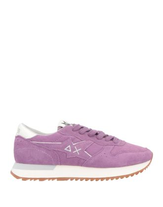 Sun 68 SCHUHE - Sneakers auf YOOX.COM
