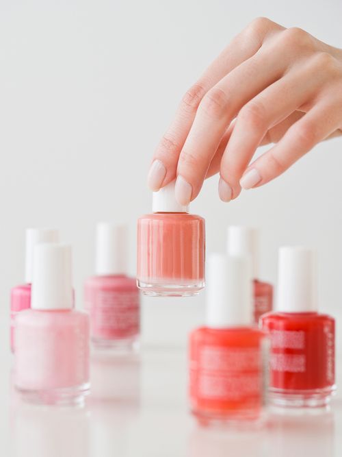 vernis à ongles Essie