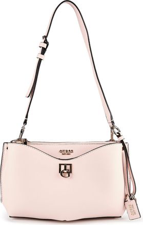 Guess Schultertasche Bianca