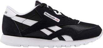 Reebok Female Adult Club C EXTRA CHALK/PUGRY2/VINBLU 5.5