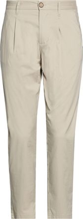 Imperial HOSEN & R&Ouml;CKE - Hosen auf YOOX.COM