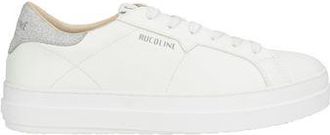 Ruco Line CHAUSSURES - Sneakers sur YOOX.COM
