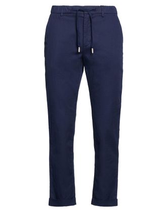 Teleria Zed HOSEN & R&Ouml;CKE - Hosen auf YOOX.COM