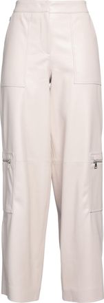 Jijil HOSEN & R&Ouml;CKE - Hosen auf YOOX.COM