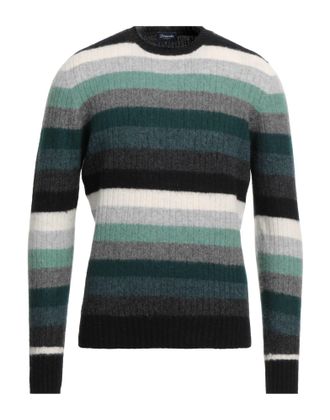 Drumohr STRICKWAREN - Pullover auf YOOX.COM