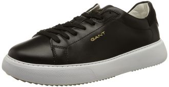 GANT FOOTWEAR PALBRO