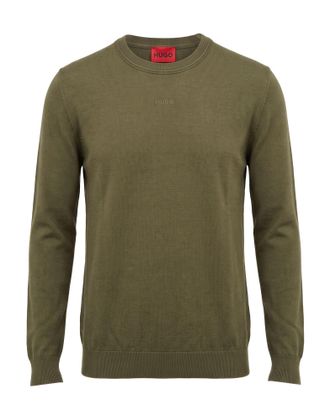 HUGO BOSS STRICKWAREN - Pullover auf YOOX.COM