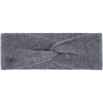 Eisb&auml;r Damen Stirnband Birla STB