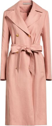 Tagliatore JACKEN & M&Auml;NTEL - Jacken, M&auml;ntel & Trenchcoats auf YOOX.COM