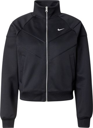 Nike Sweatjacke